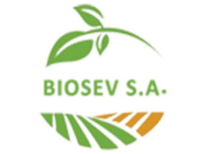 Página Inicial - Brumazi Soluções Industriais