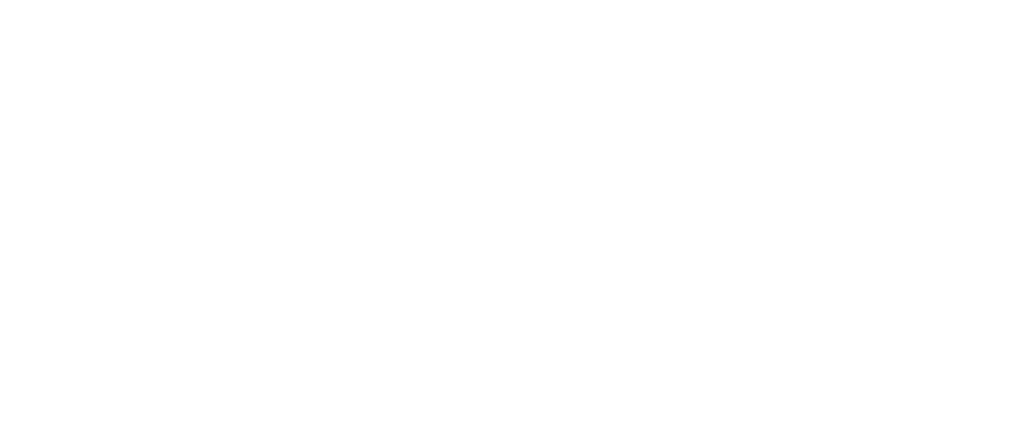 Página Inicial - Brumazi Soluções Industriais