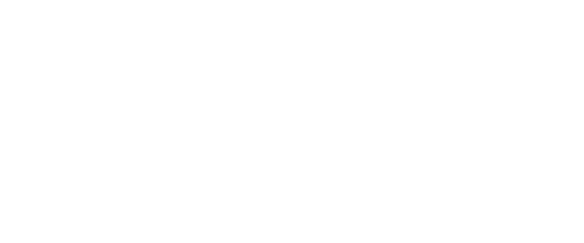 Página Inicial - Brumazi Soluções Industriais